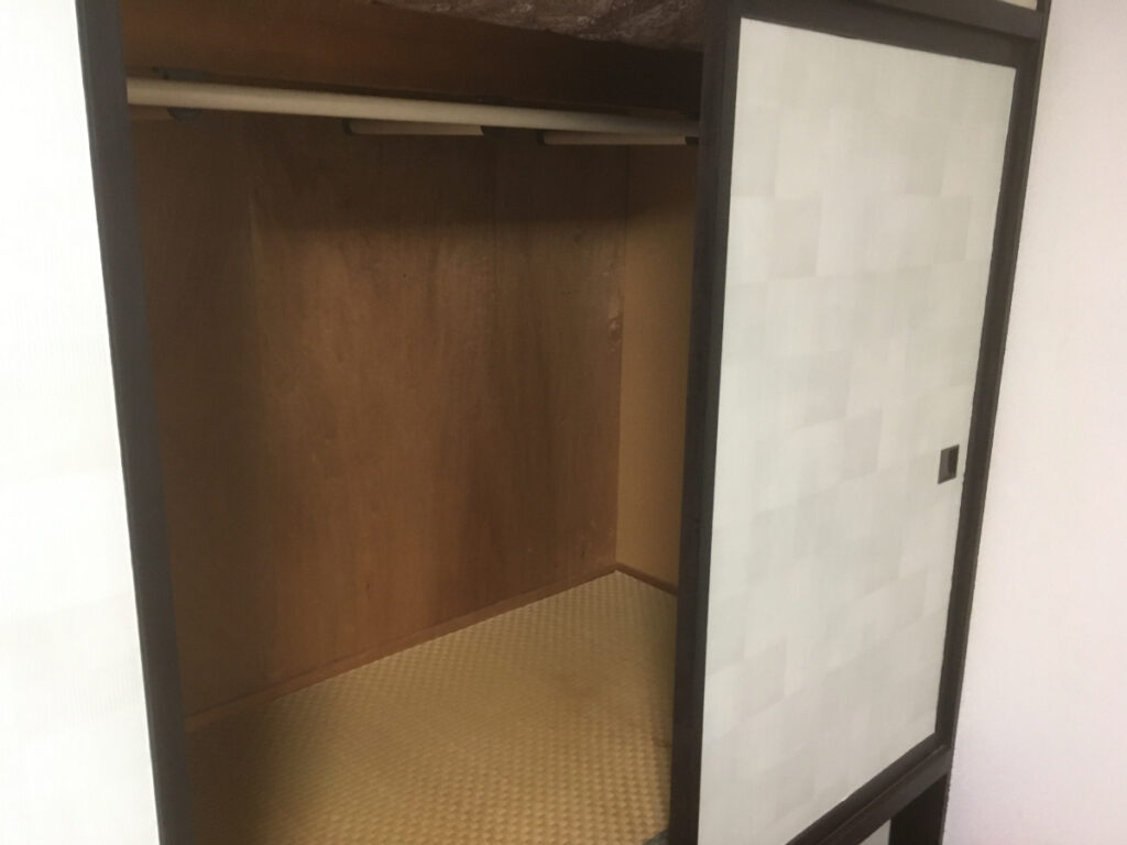 【宿泊記ブログ】うめや旅館に2泊してみた夫婦の口コミ（山形・小野川温泉） | 雪駄ちゃんの秘密基地