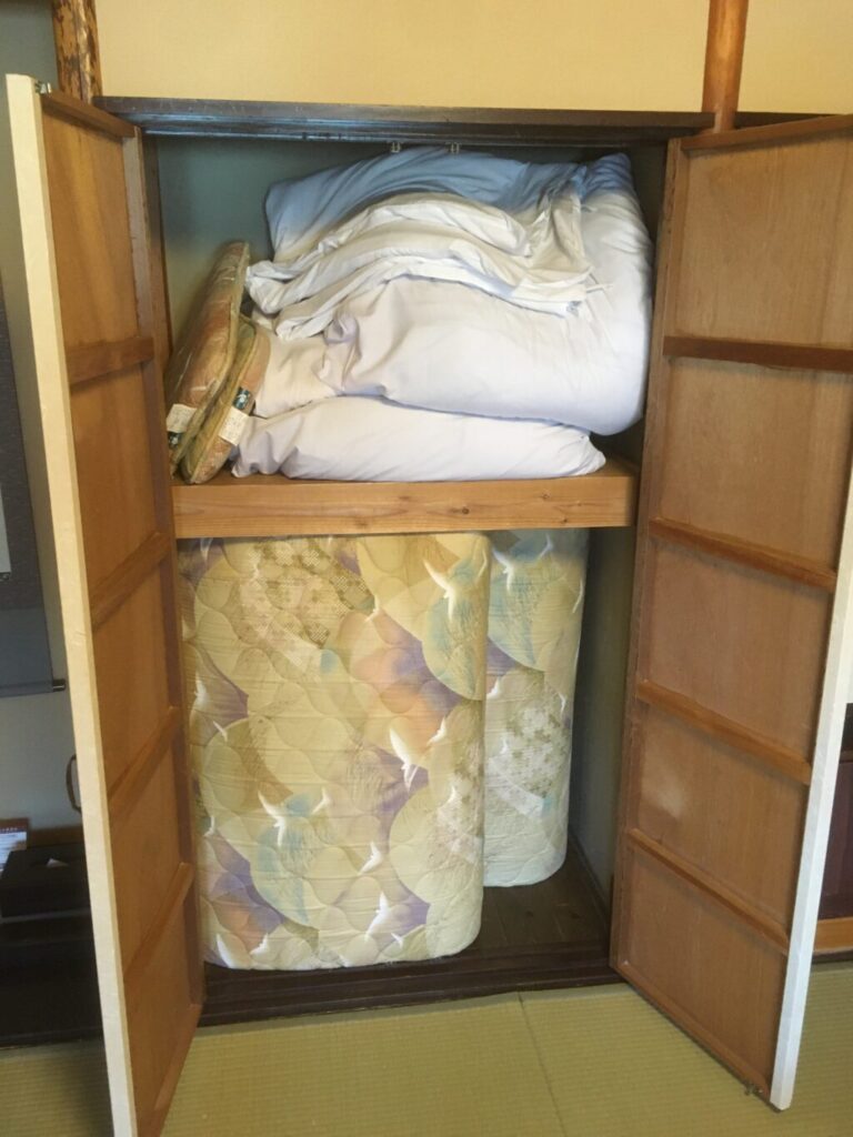 【宿泊記ブログ】旅館大沼に2泊してみた夫婦の口コミ（東鳴子温泉・評判） | 雪駄ちゃんの秘密基地